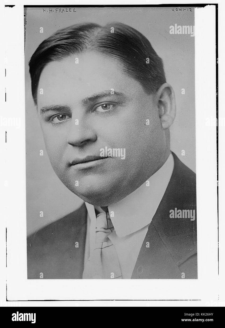 Sports team owner Black and White Stock Photos & Images - Alamy