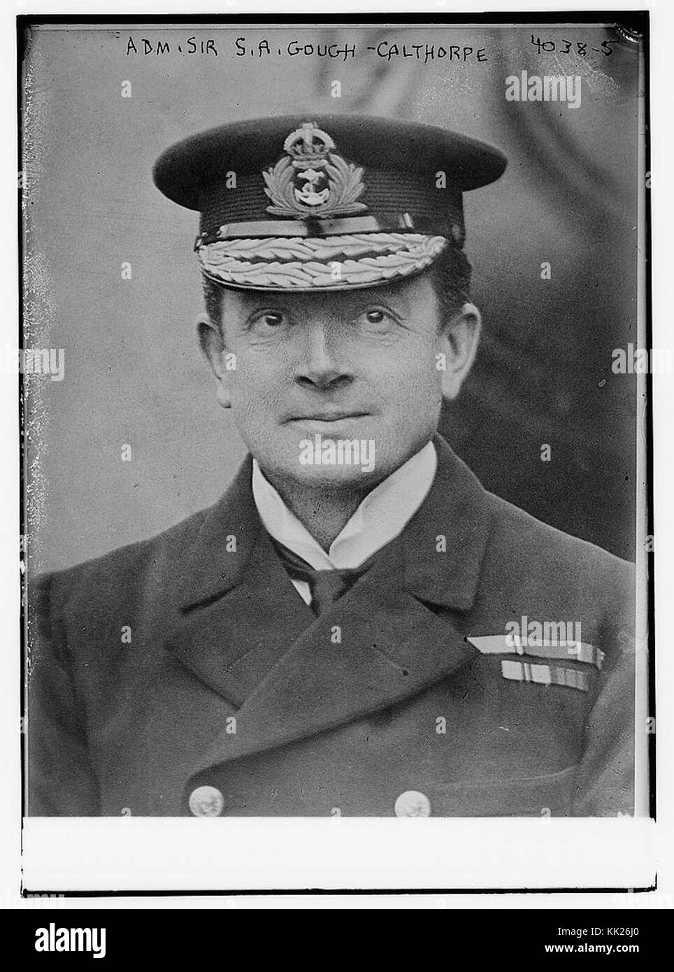 Royal library s Black and White Stock Photos & Images - Alamy