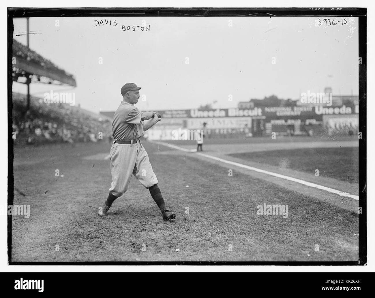 George a davis hi-res stock photography and images - Alamy