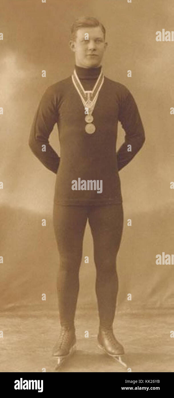 Evensen hi-res stock photography and images - Alamy