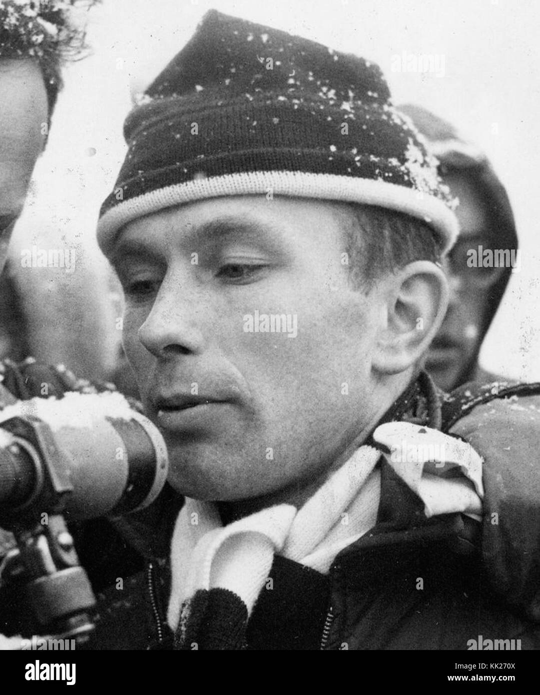 Engan hi-res stock photography and images - Alamy