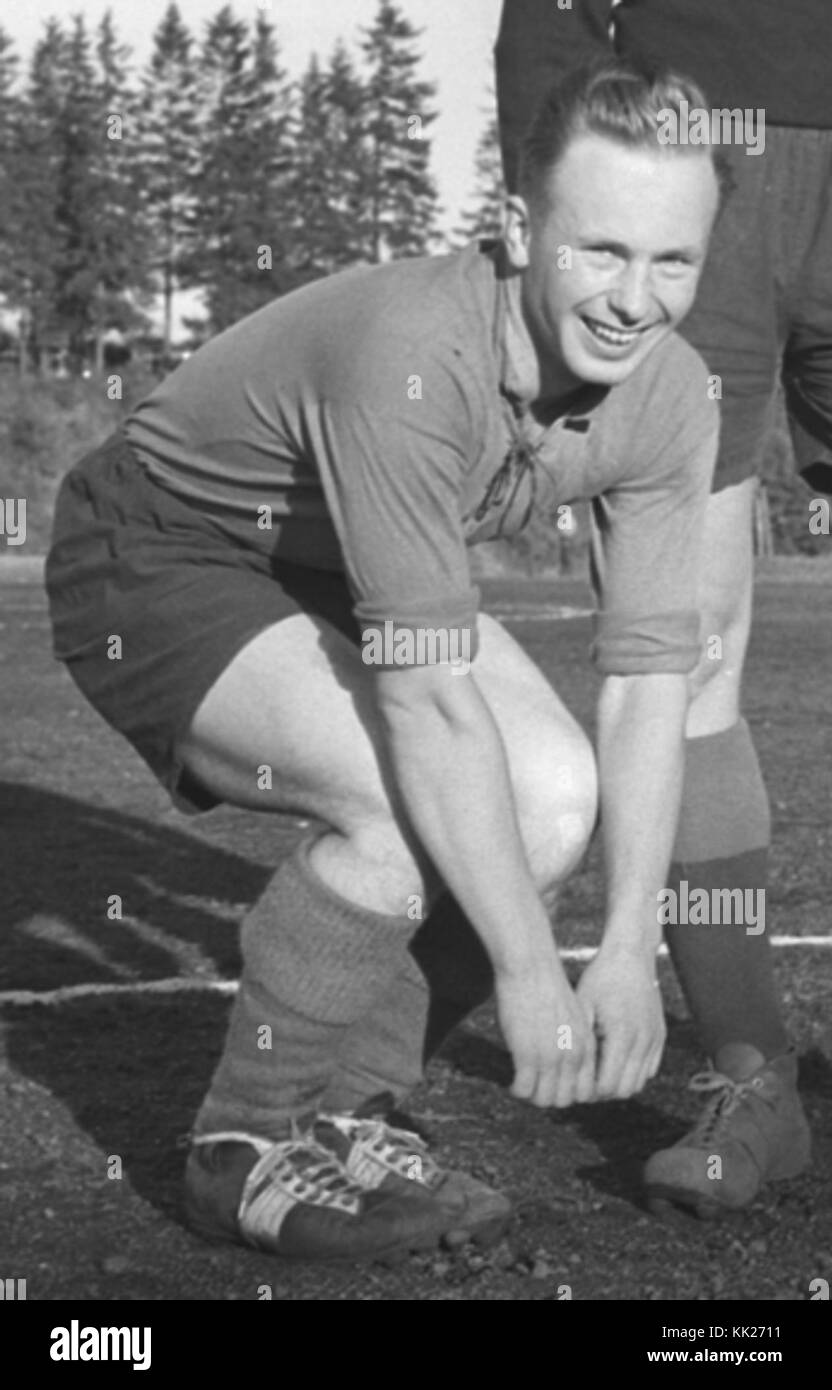 Engan hi-res stock photography and images - Alamy