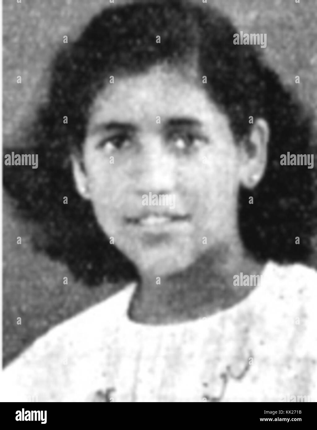 Tziona yefet etzel 1930 1948 Stock Photo - Alamy