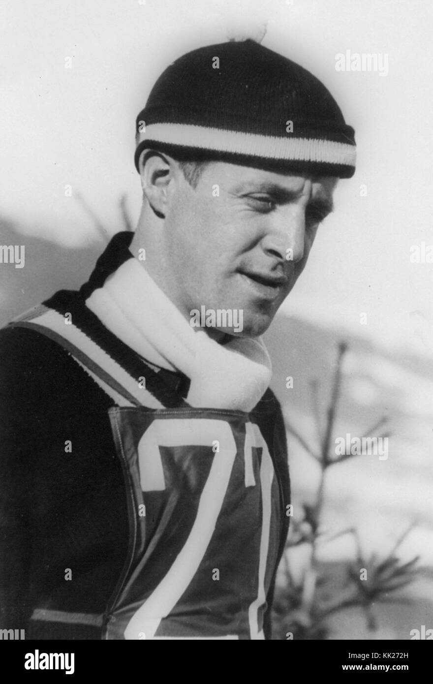 Myhra hi-res stock photography and images - Alamy