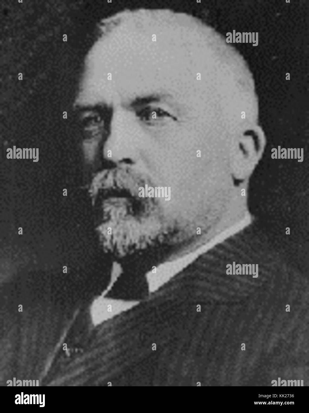 Okey Black and White Stock Photos & Images - Alamy