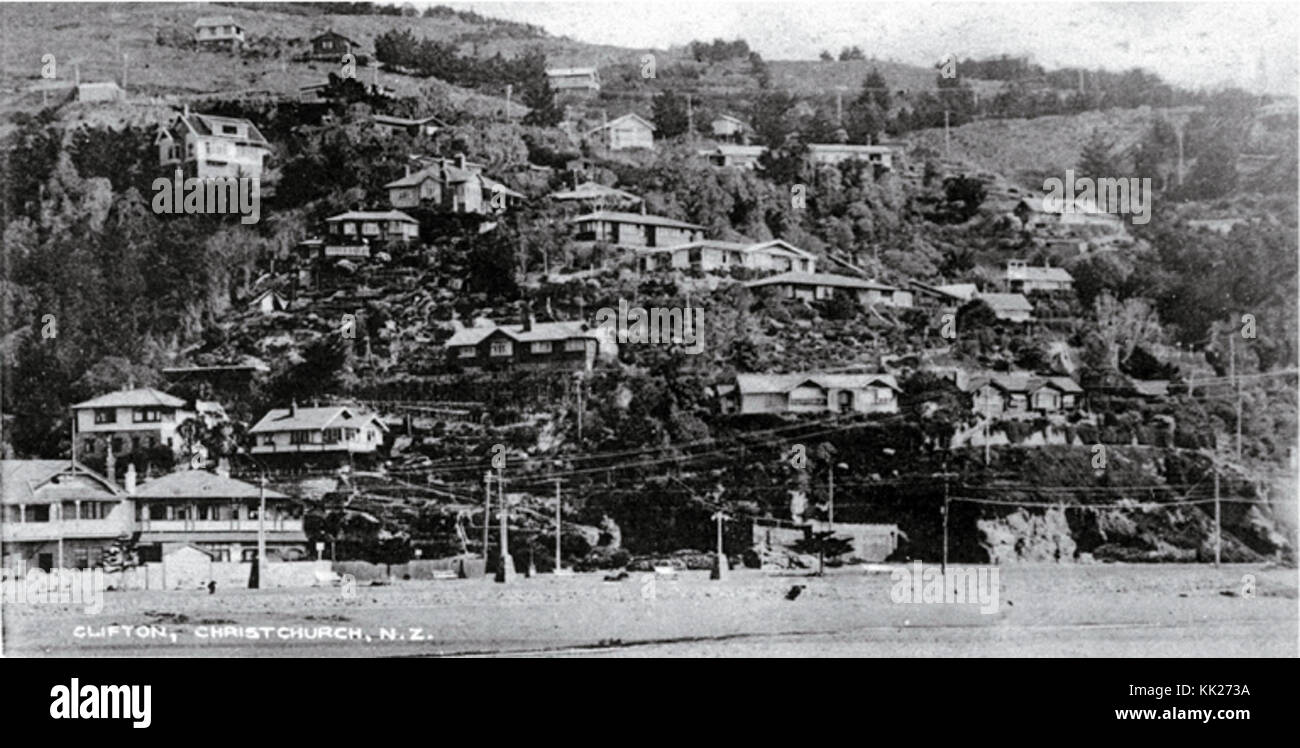 Spur ridge hi-res stock photography and images - Alamy