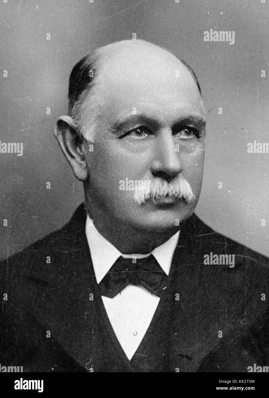 The willis family hi-res stock photography and images - Alamy