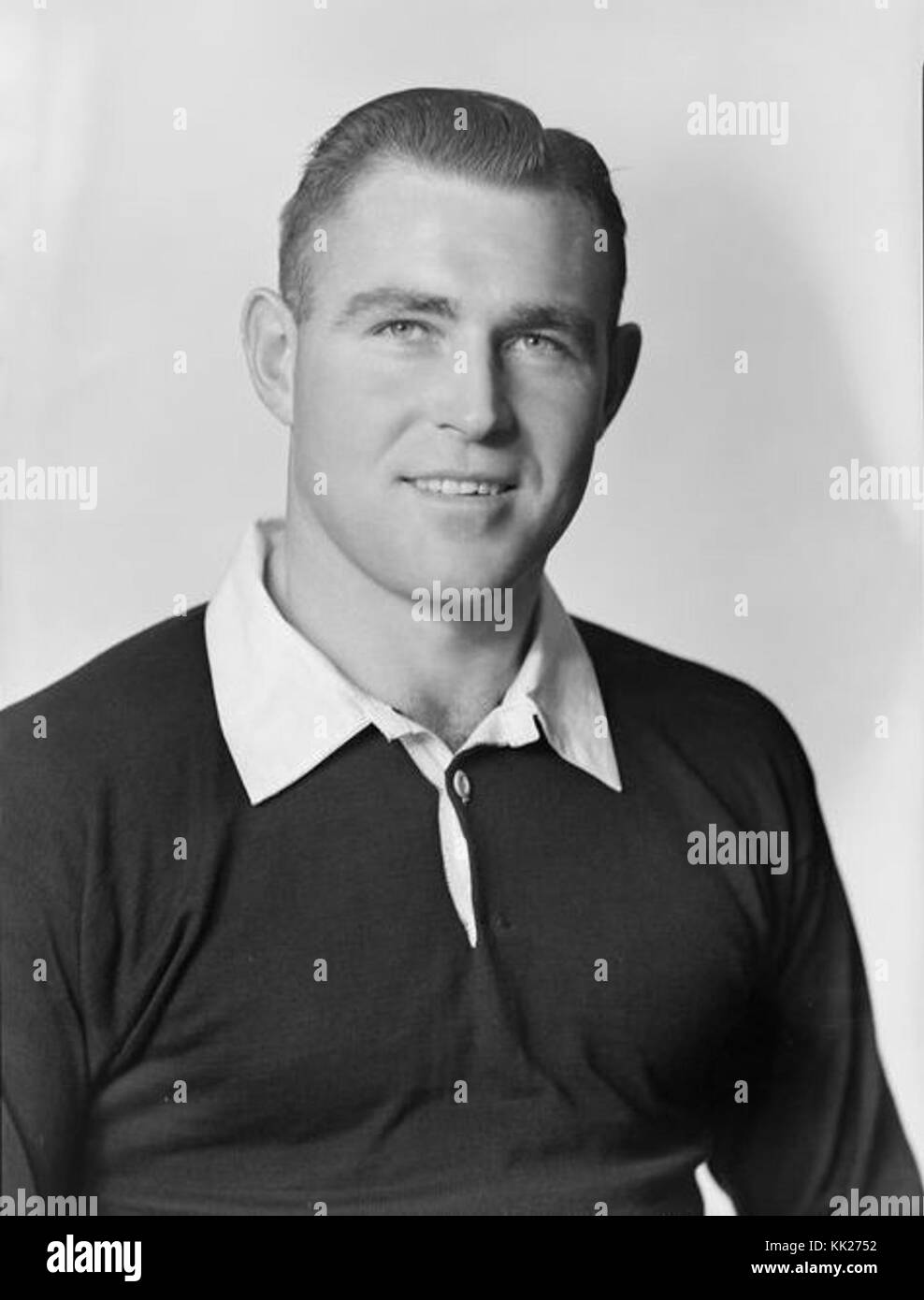 Don clarke hi-res stock photography and images - Alamy