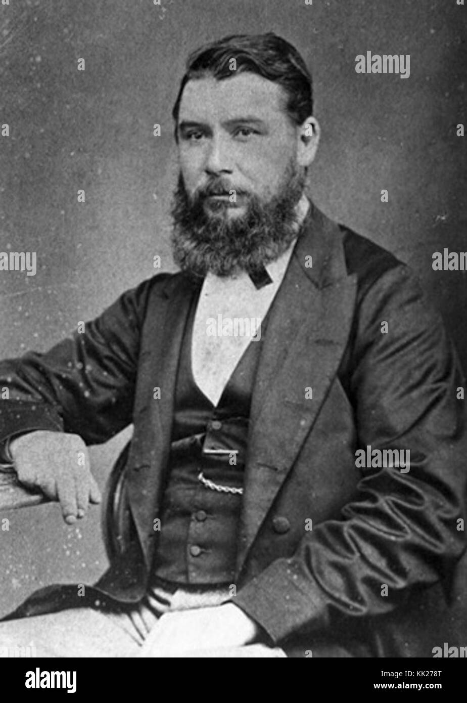 Dransfield hi-res stock photography and images - Alamy