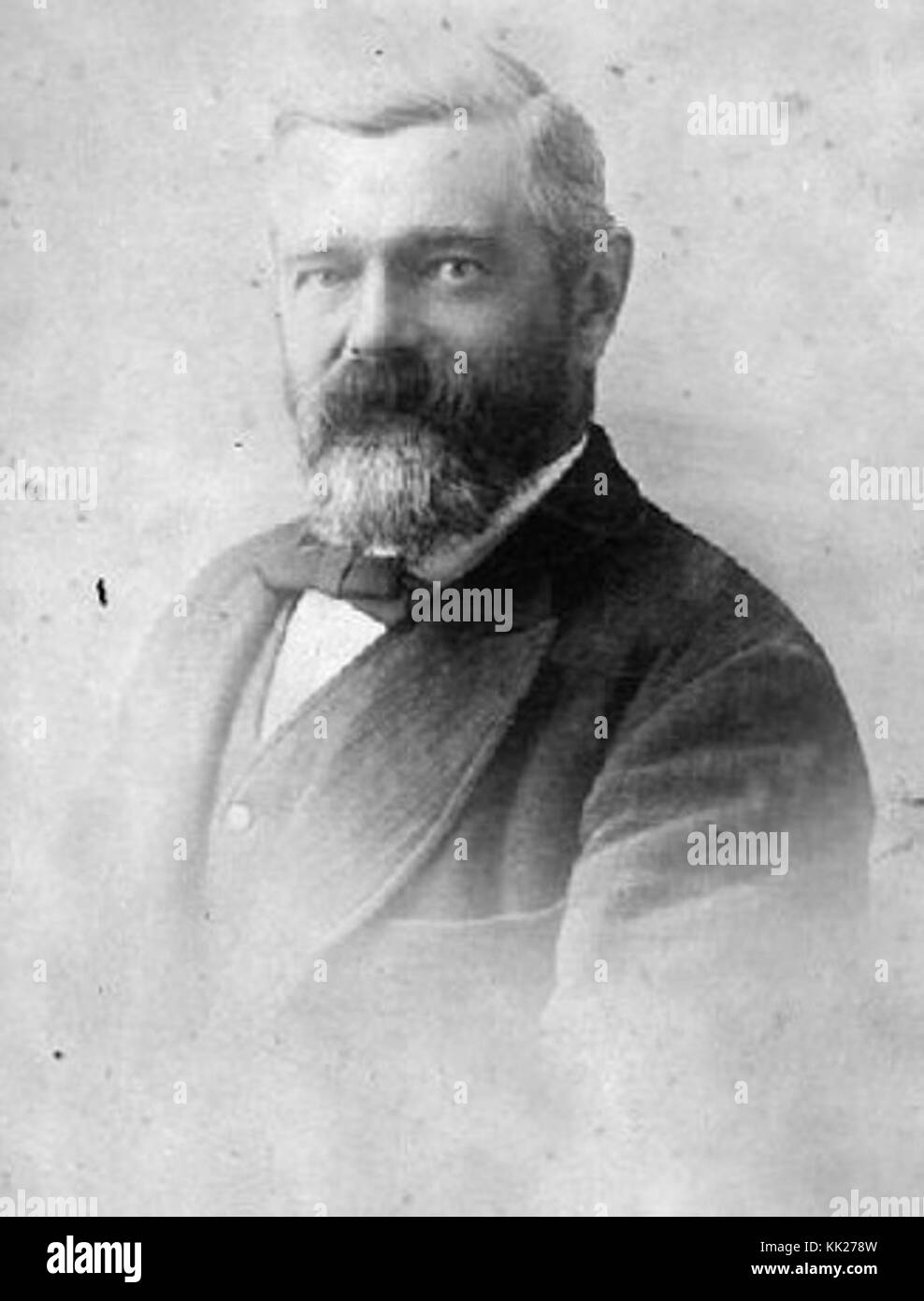 Samuel brown hi-res stock photography and images - Alamy