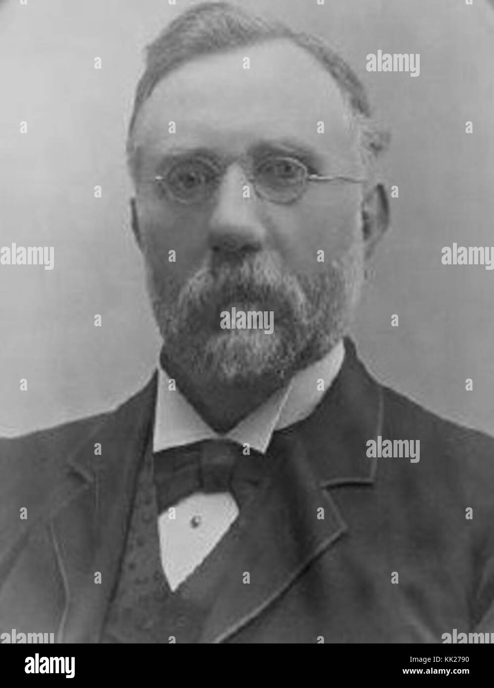 John rutherford hi-res stock photography and images - Alamy