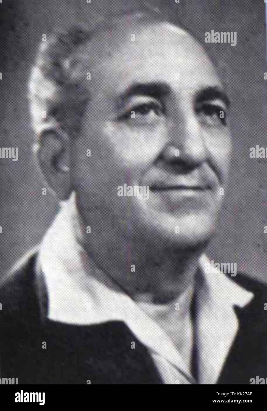 Krispin hi-res stock photography and images - Alamy