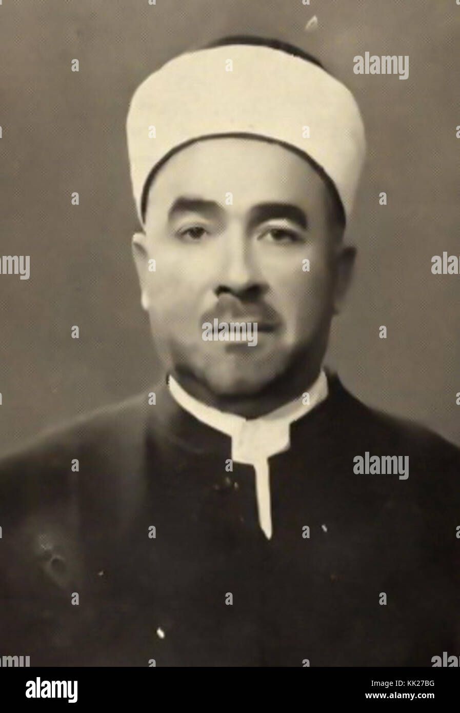 Ghalayini hi-res stock photography and images - Alamy