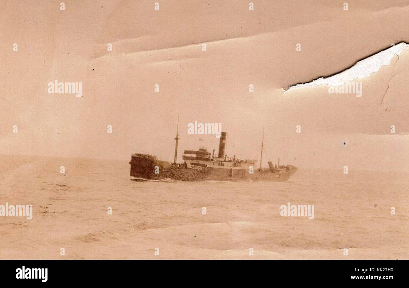 Trupi hi-res stock photography and images - Alamy