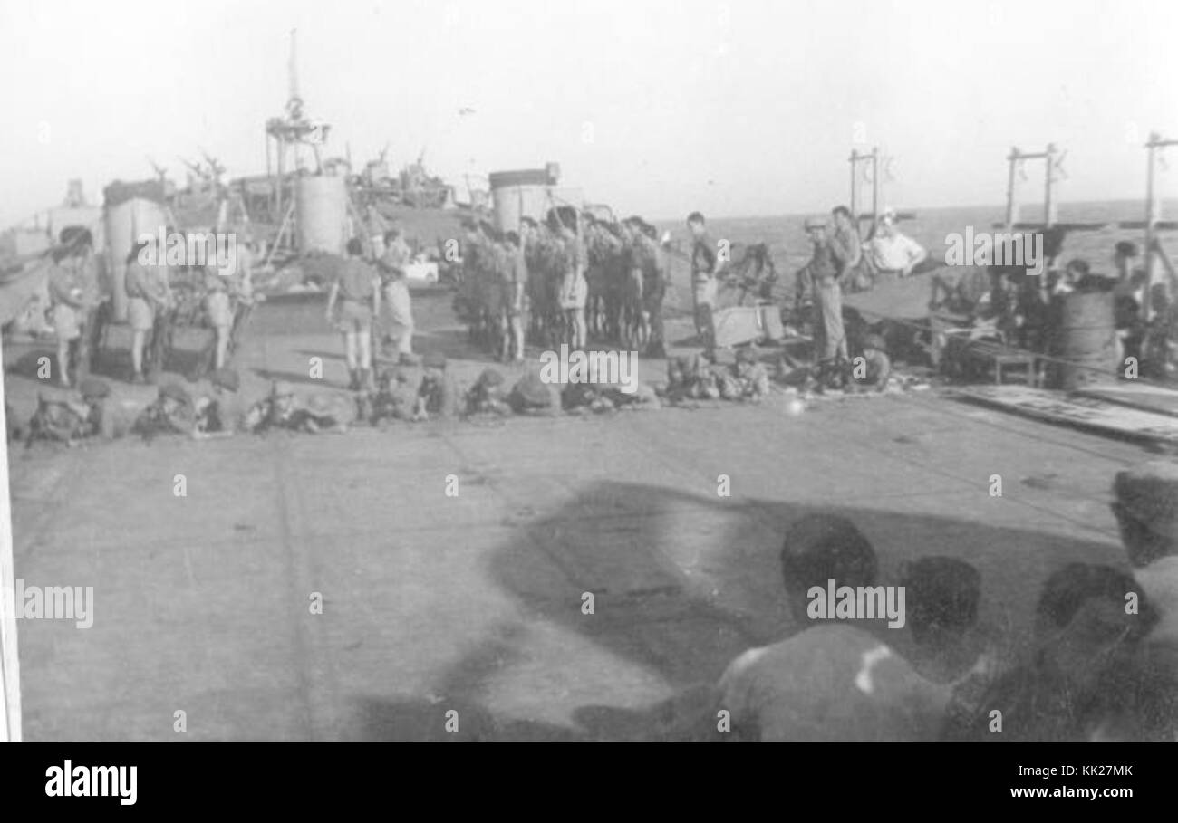 Altalena altalena hi-res stock photography and images - Alamy