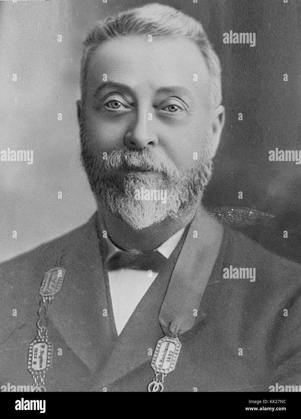 Goldie Black and White Stock Photos & Images - Alamy