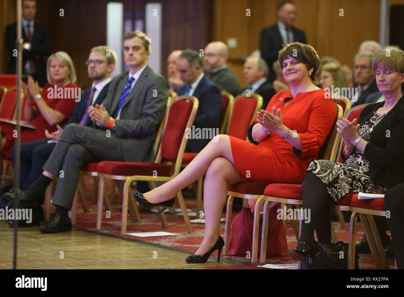 Diane dodds hi-res stock photography and images - Alamy