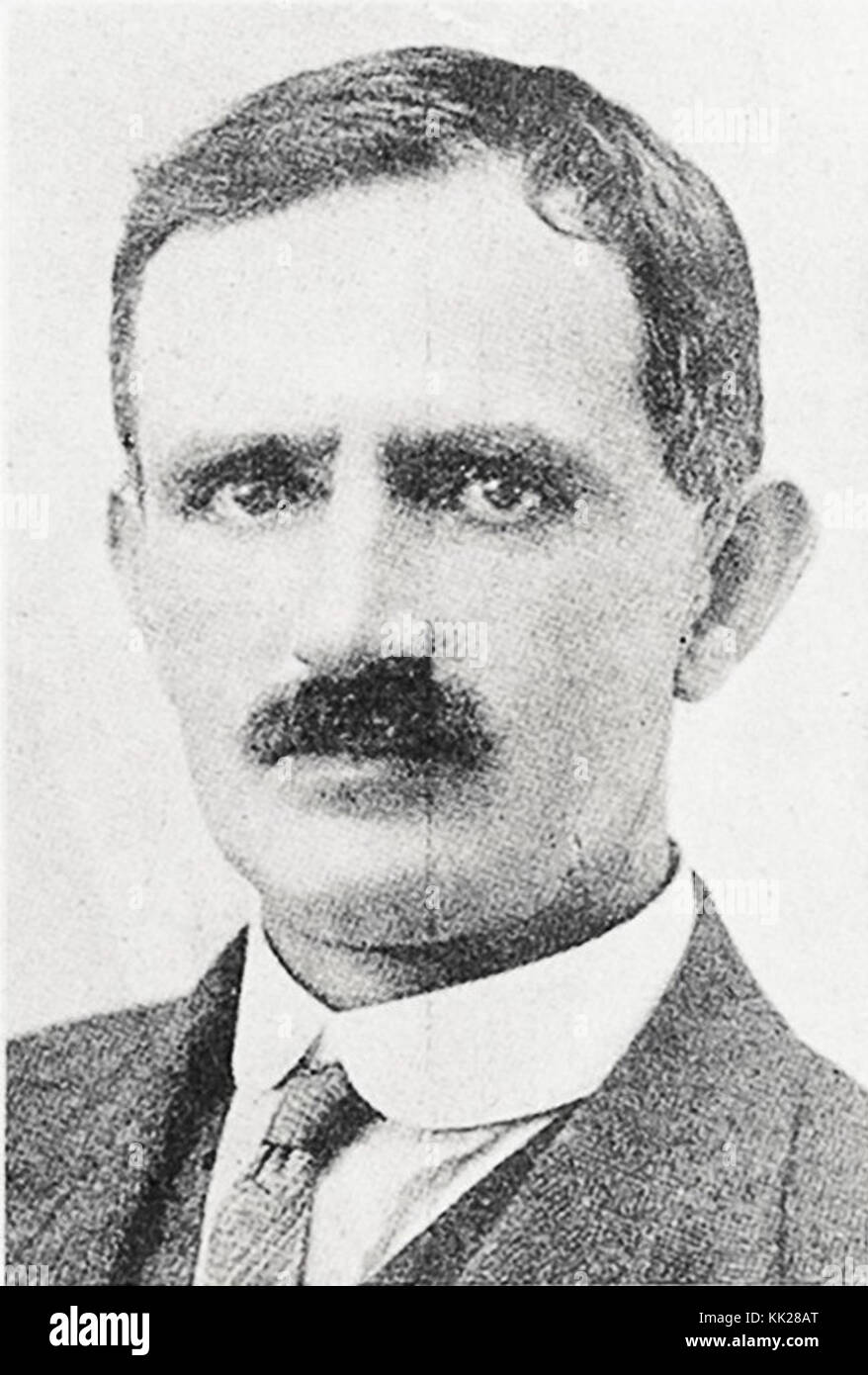 John read hi-res stock photography and images - Alamy