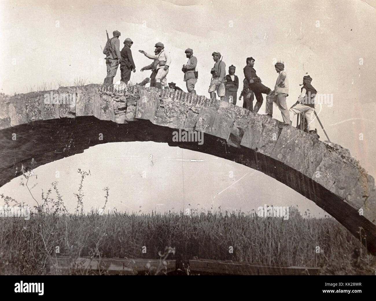 Rimski hi-res stock photography and images - Alamy