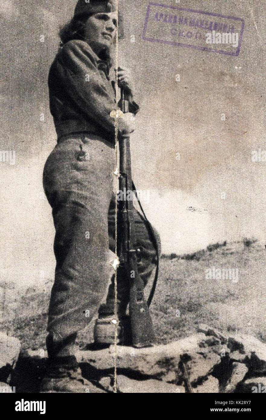 Borec High Resolution Stock Photography and Images - Alamy