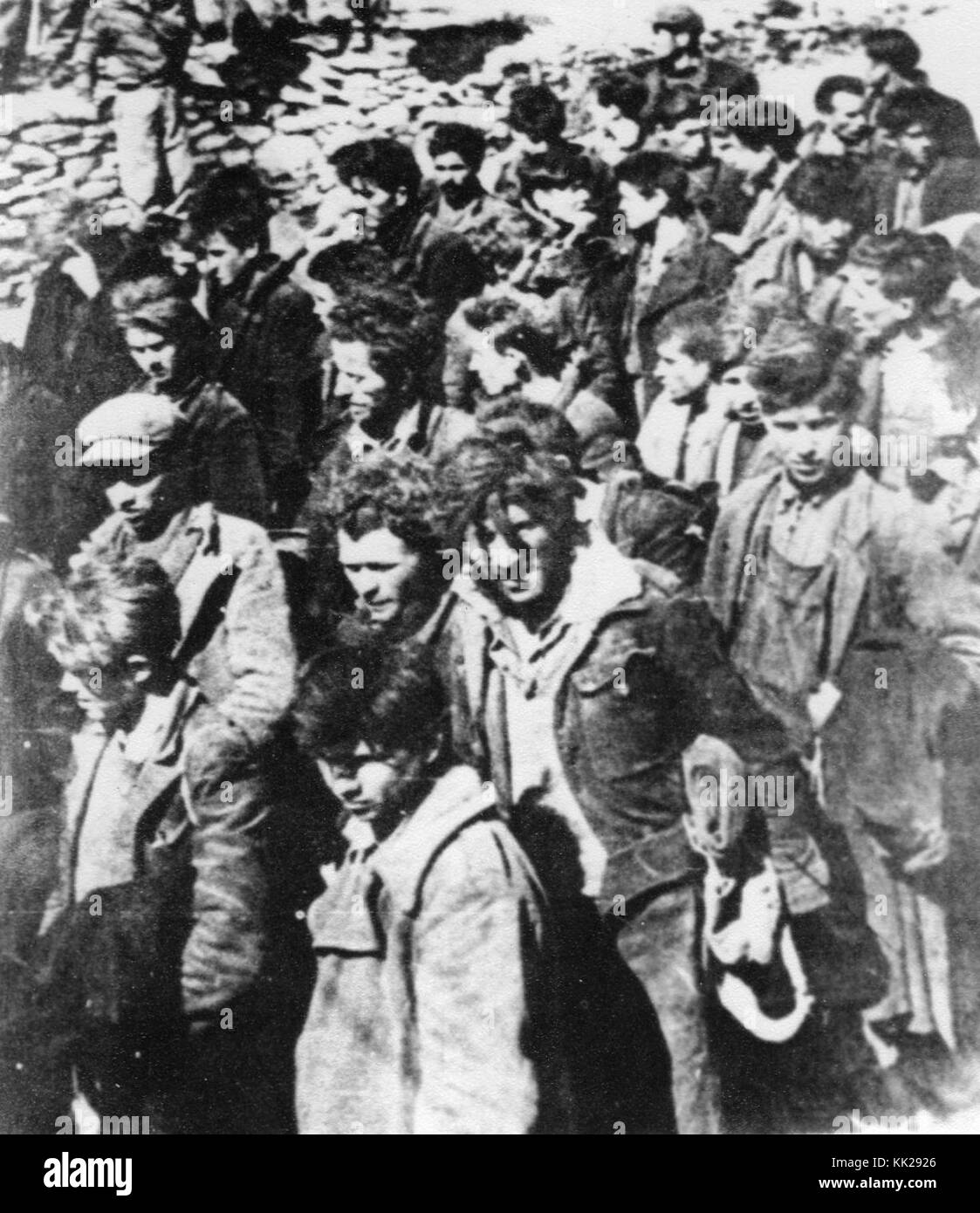 Grcija hi-res stock photography and images - Alamy