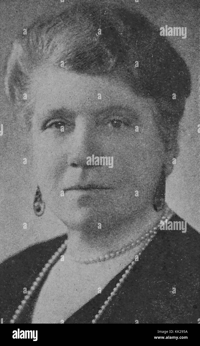 Elizabeth gilmer hi-res stock photography and images - Alamy