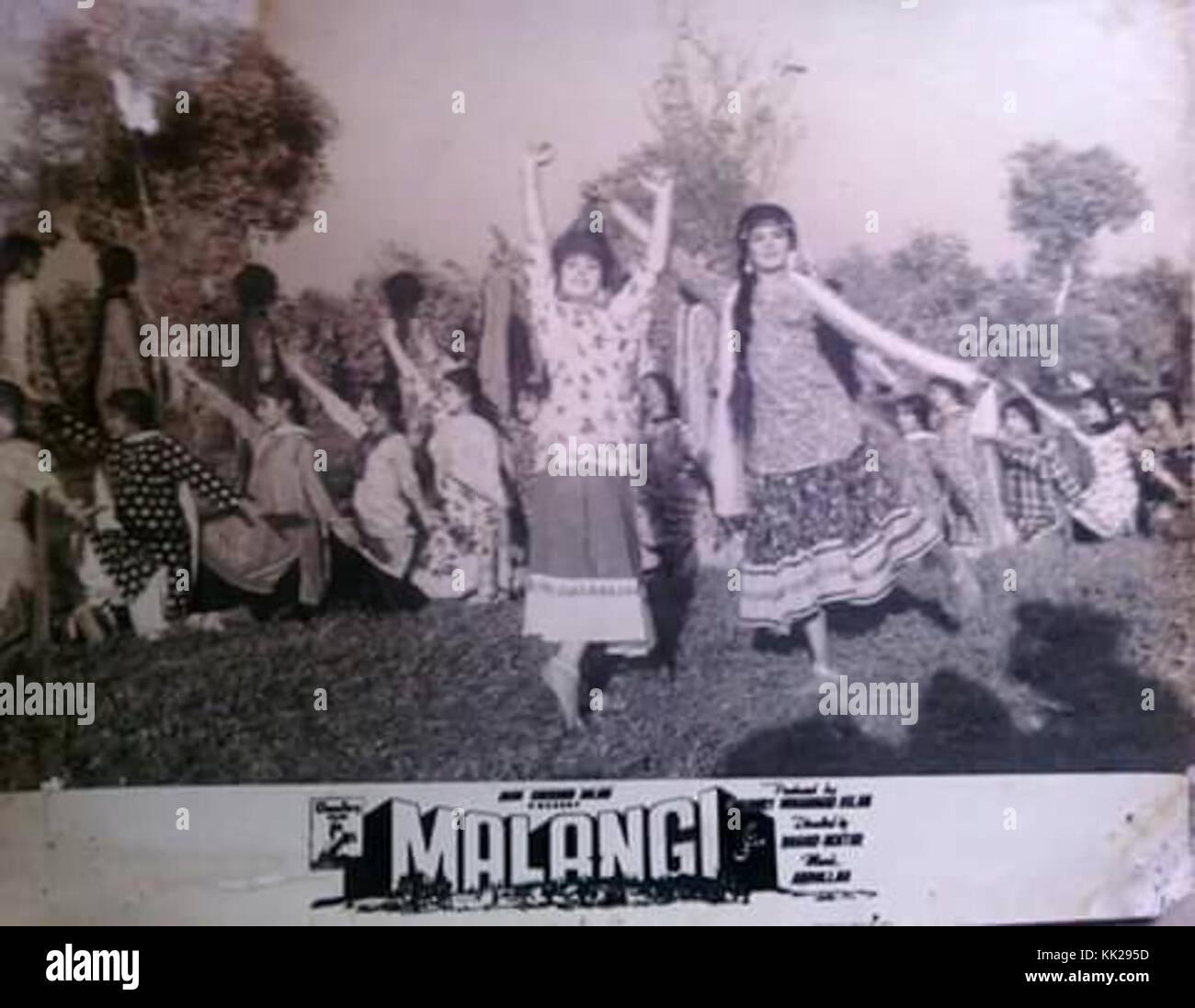 Malangi hi-res stock photography and images - Alamy