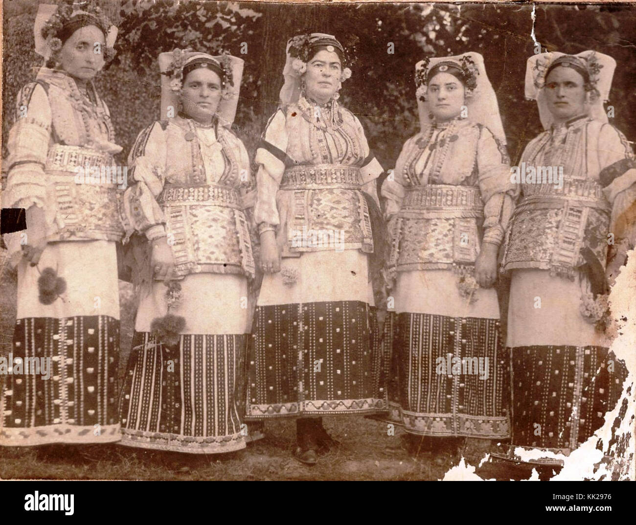 Lesok hi-res stock photography and images - Alamy