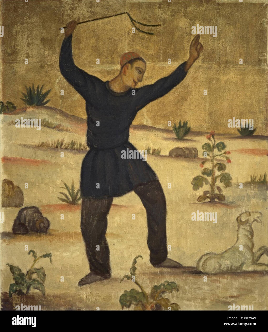 Kosugi hi-res stock photography and images - Alamy