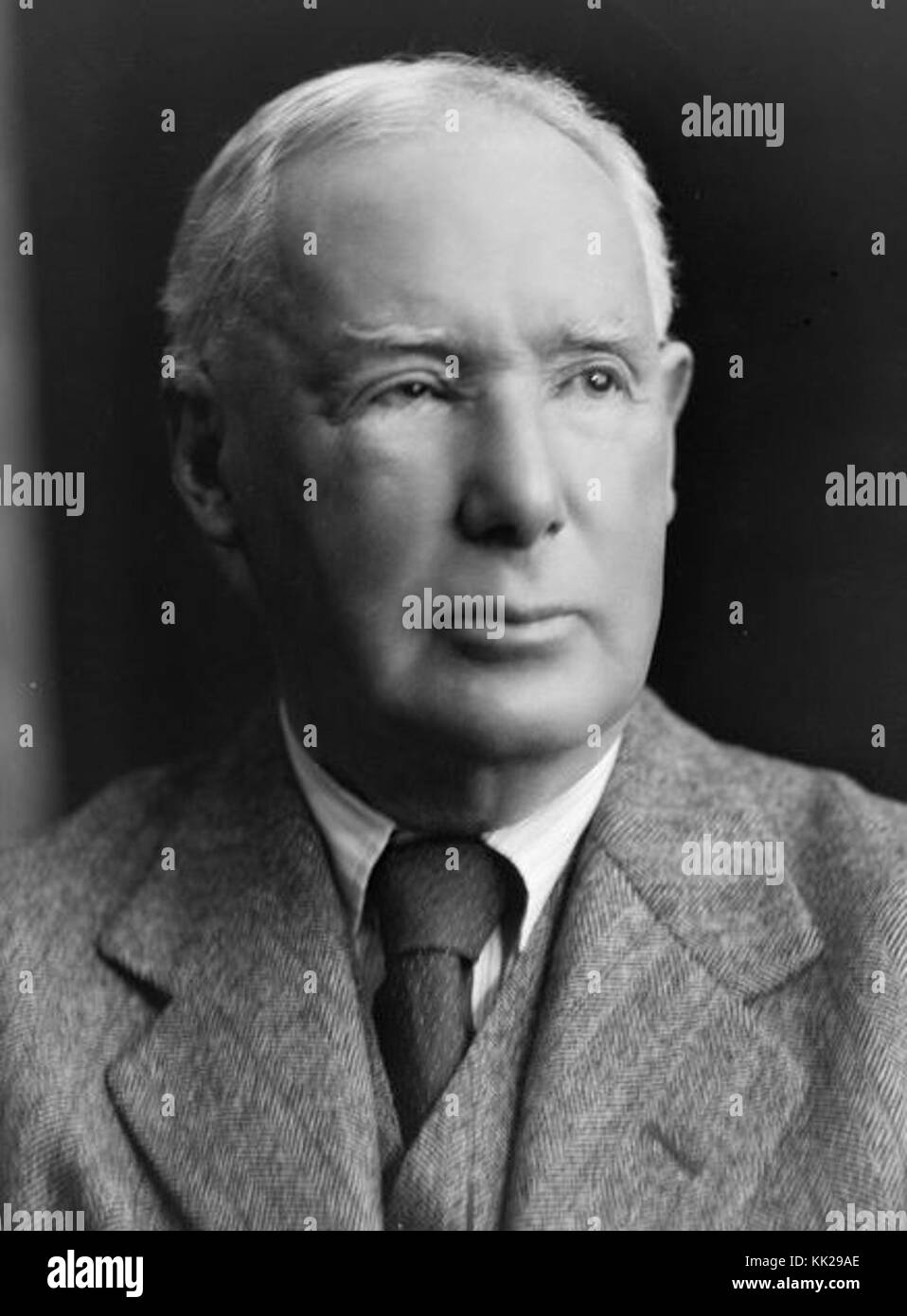 Francis bell hi-res stock photography and images - Alamy