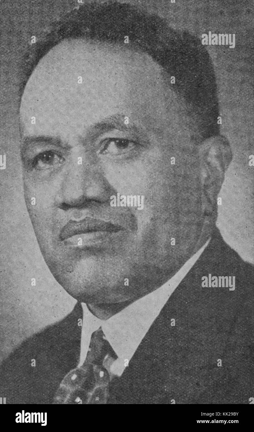 Paraire Karaka Paikea Stock Photo - Alamy