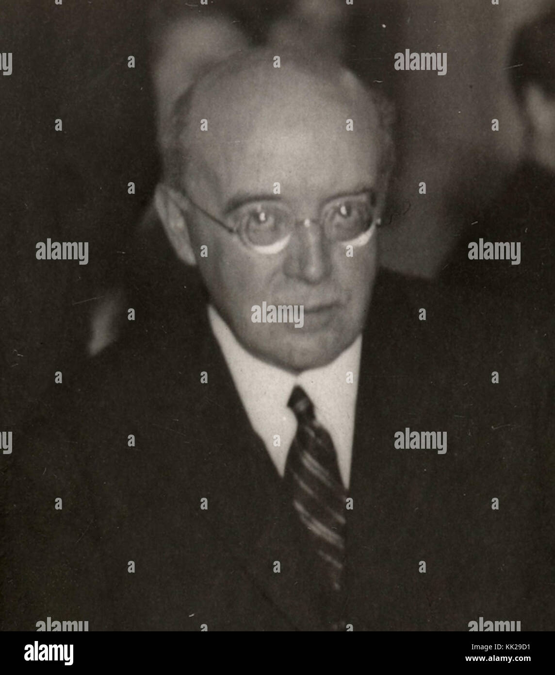 Paul Hartmann OB.F06008b Stock Photo - Alamy