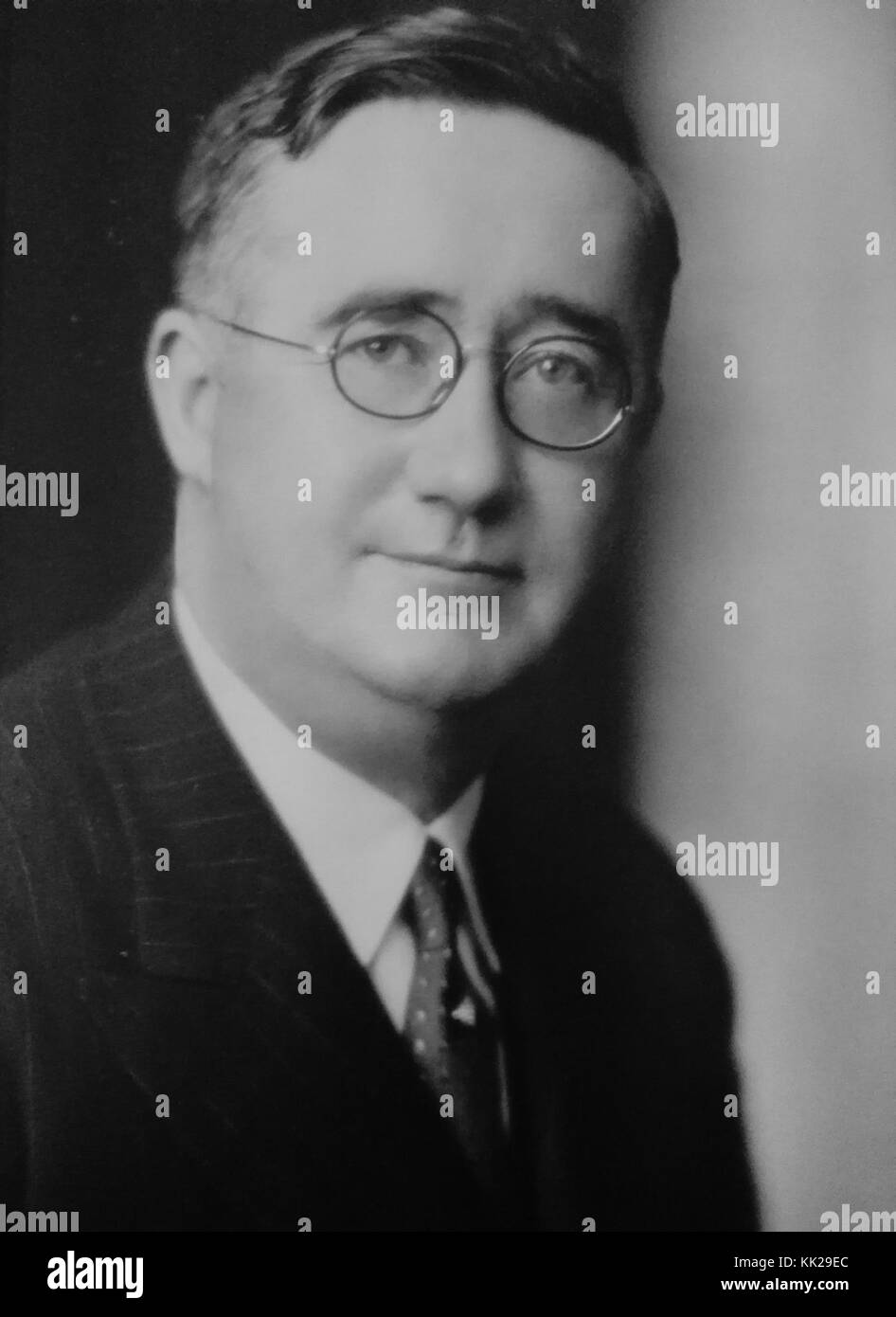 Appleton Black and White Stock Photos & Images - Alamy