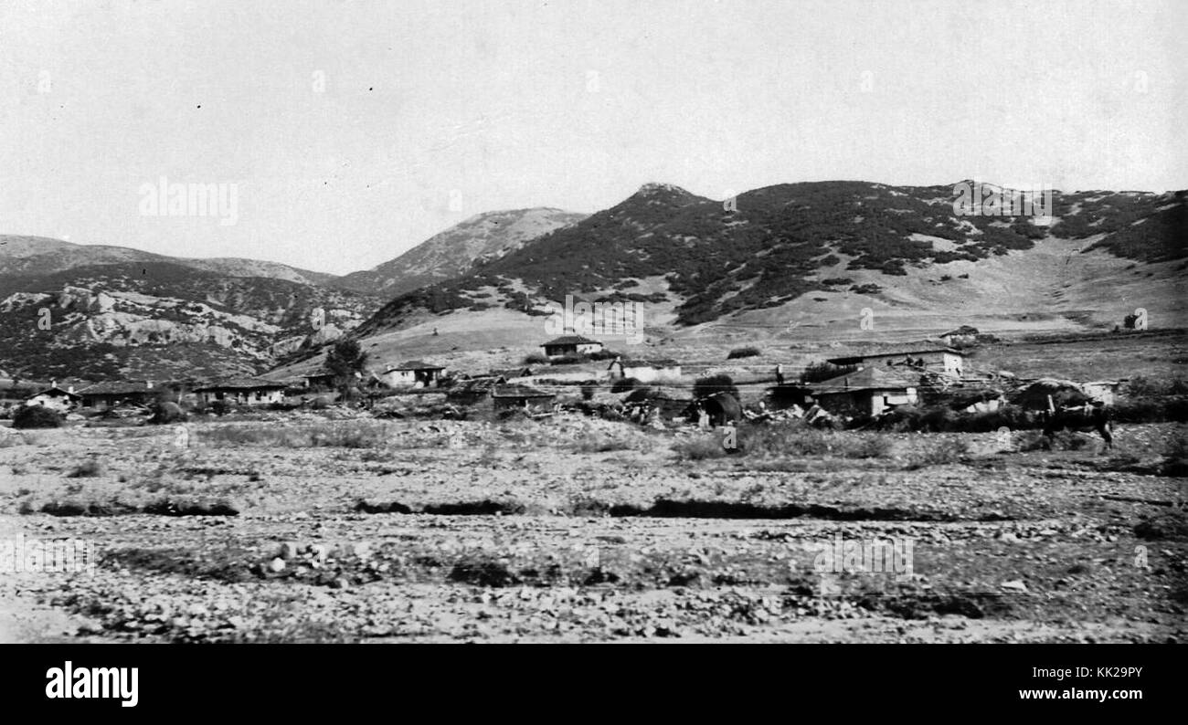 Rabrovo, 1931 3 Stock Photo - Alamy