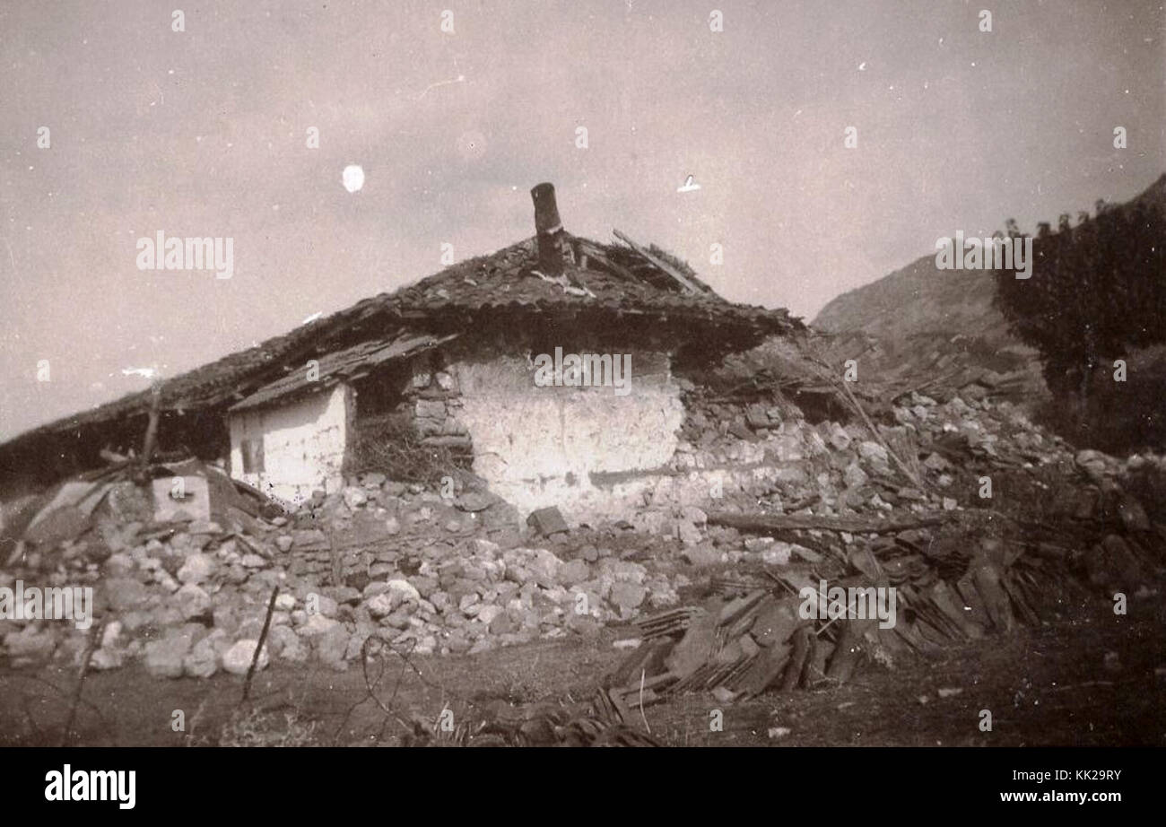 Rabrovo, 1931 21 Stock Photo - Alamy