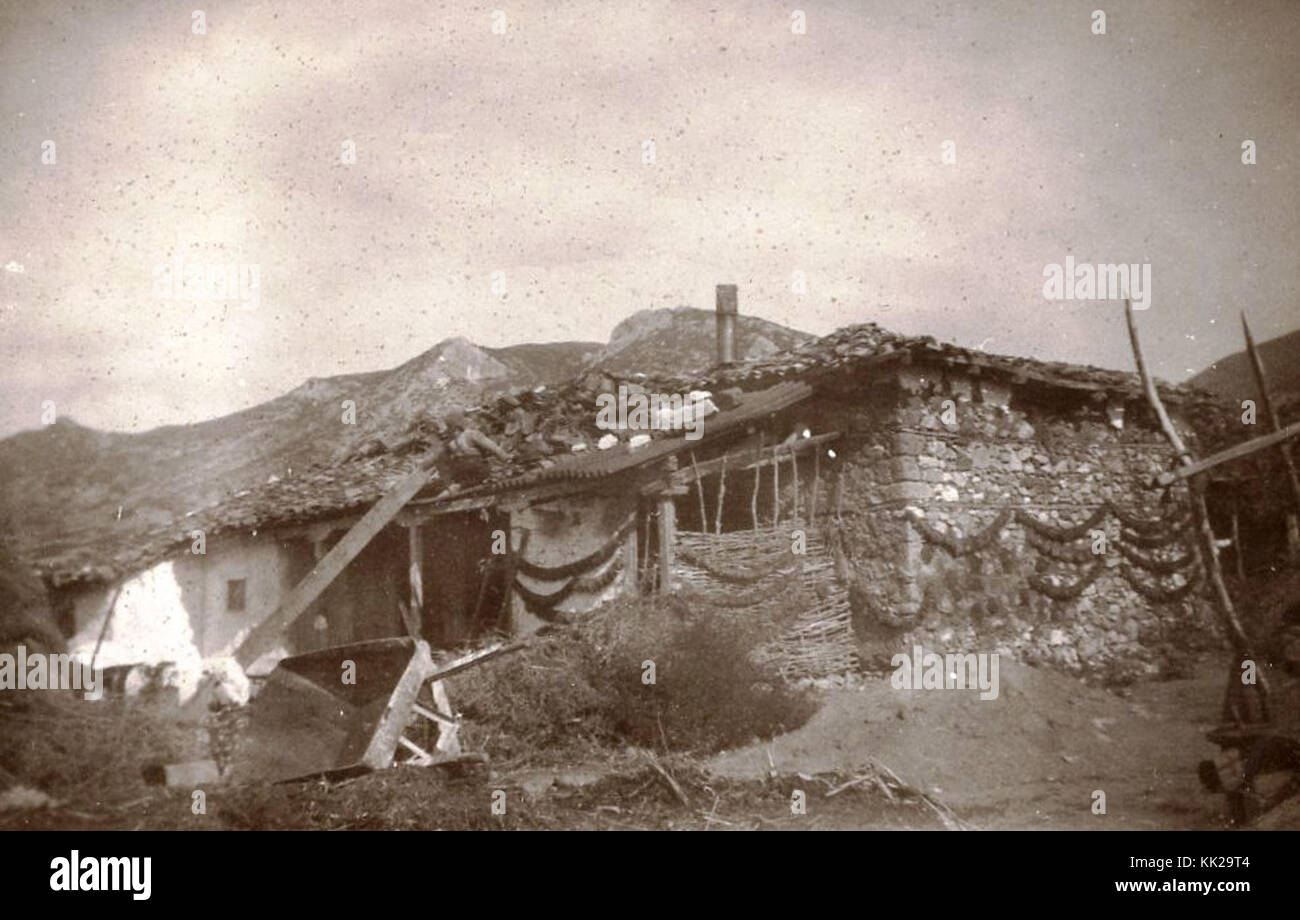 Rabrovo, 1931 25 Stock Photo - Alamy