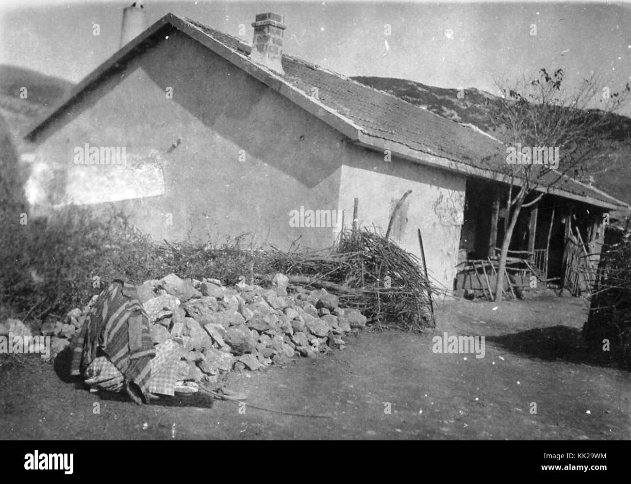 Rabrovo hi-res stock photography and images - Alamy