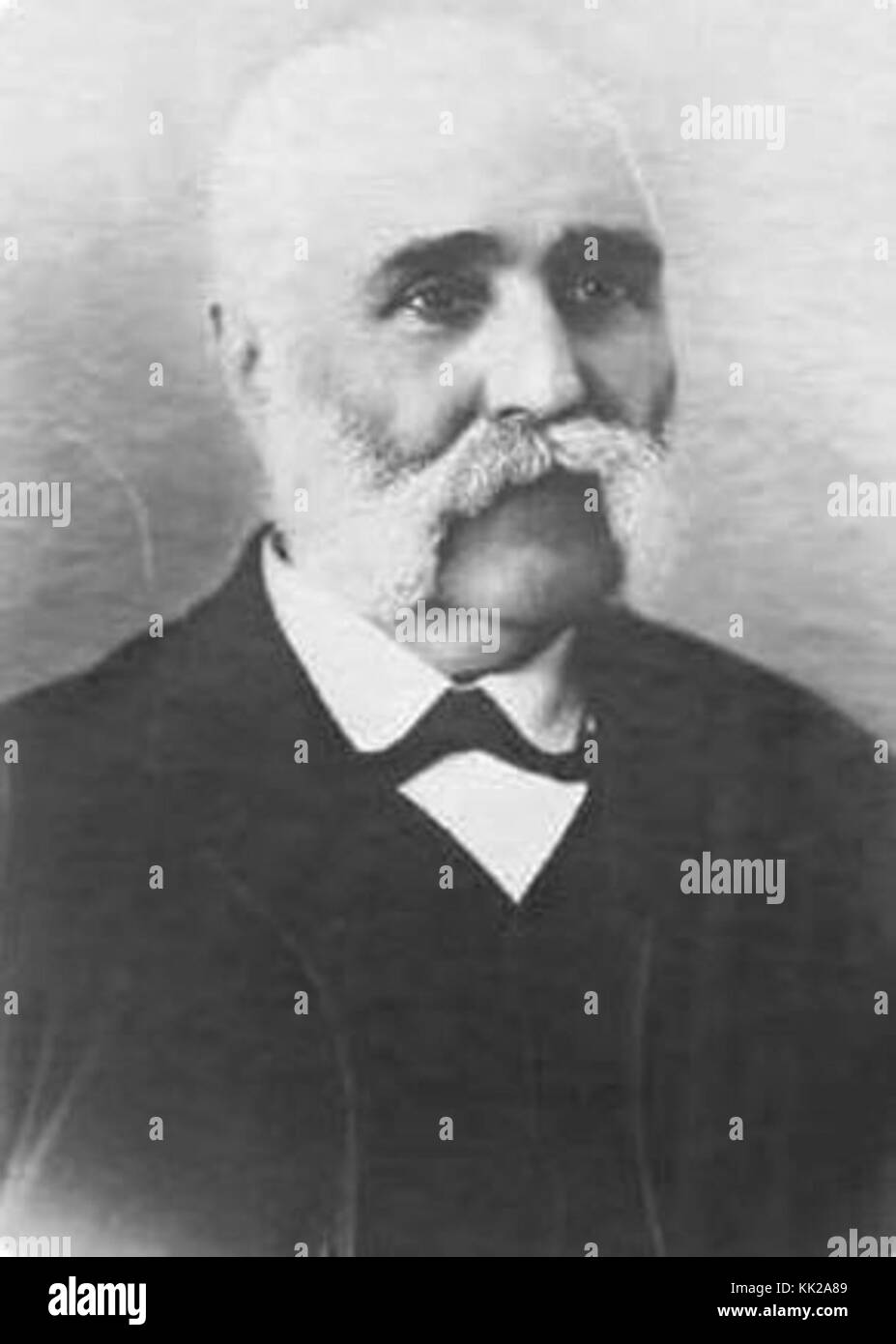 Dockrill hi-res stock photography and images - Alamy