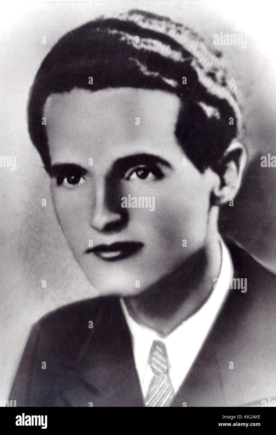 Kire hi-res stock photography and images - Alamy