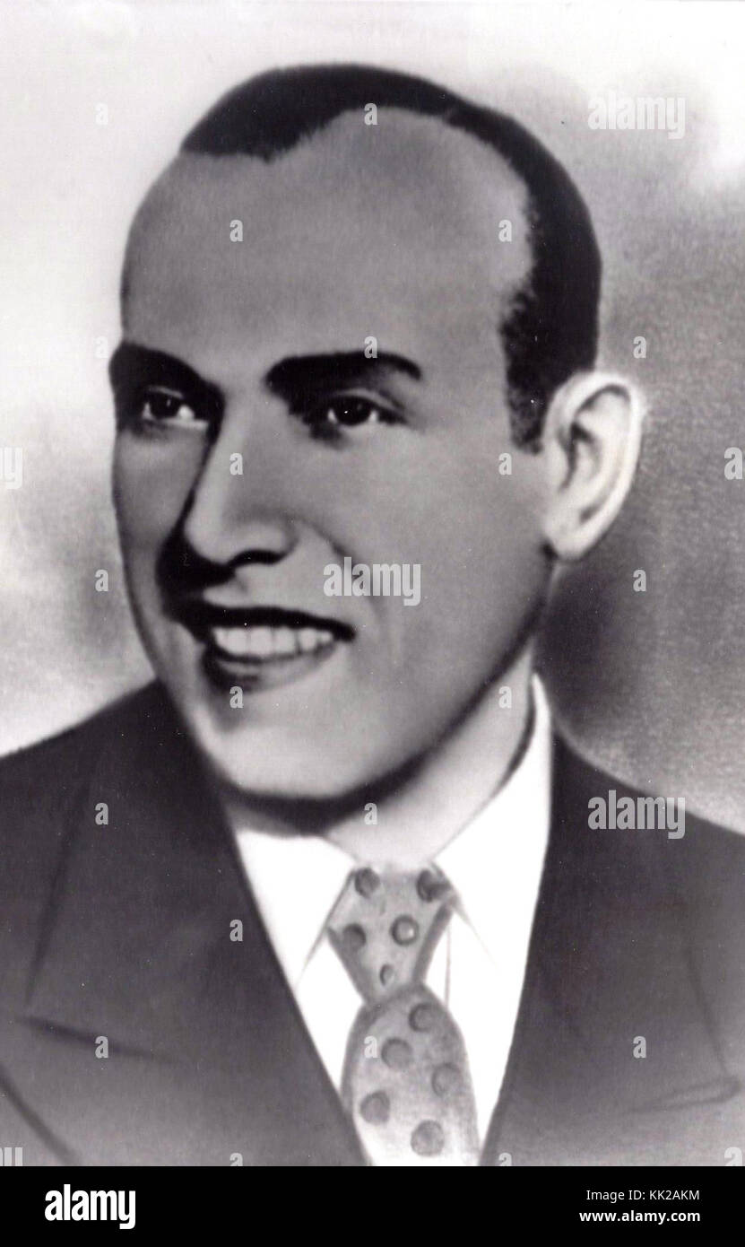 Dimov hi-res stock photography and images - Alamy