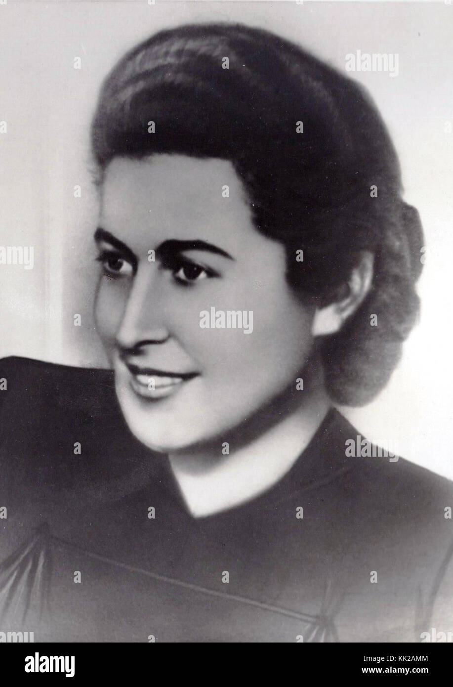 Elpida hi-res stock photography and images - Alamy