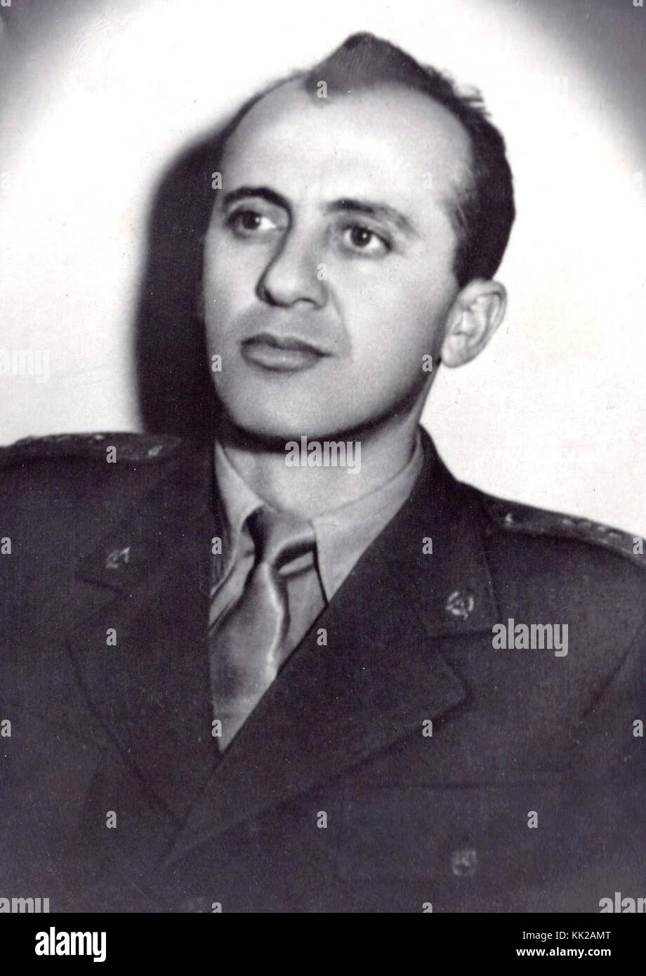 Vasko hi-res stock photography and images - Alamy