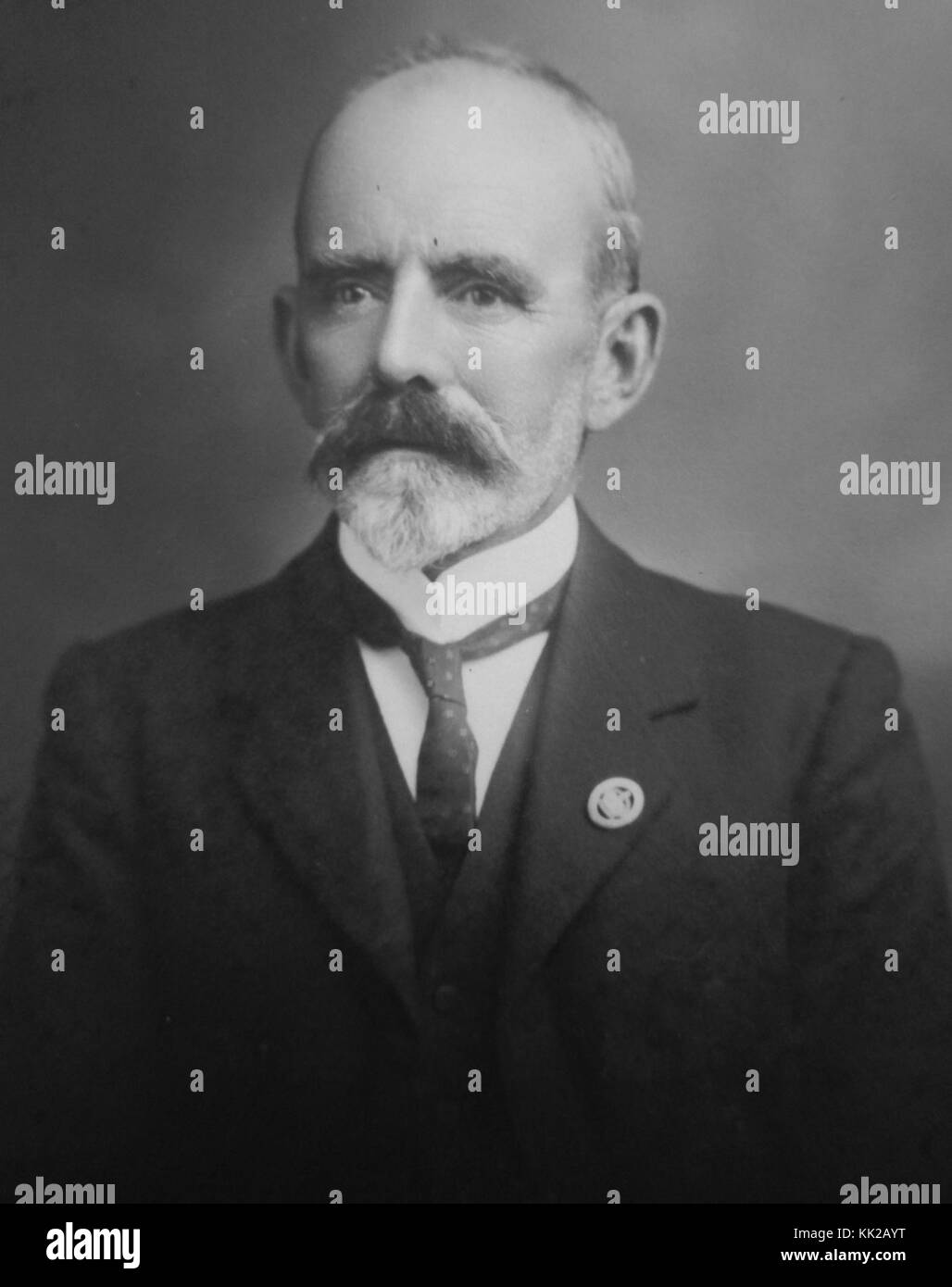 Hildreth hi-res stock photography and images - Alamy