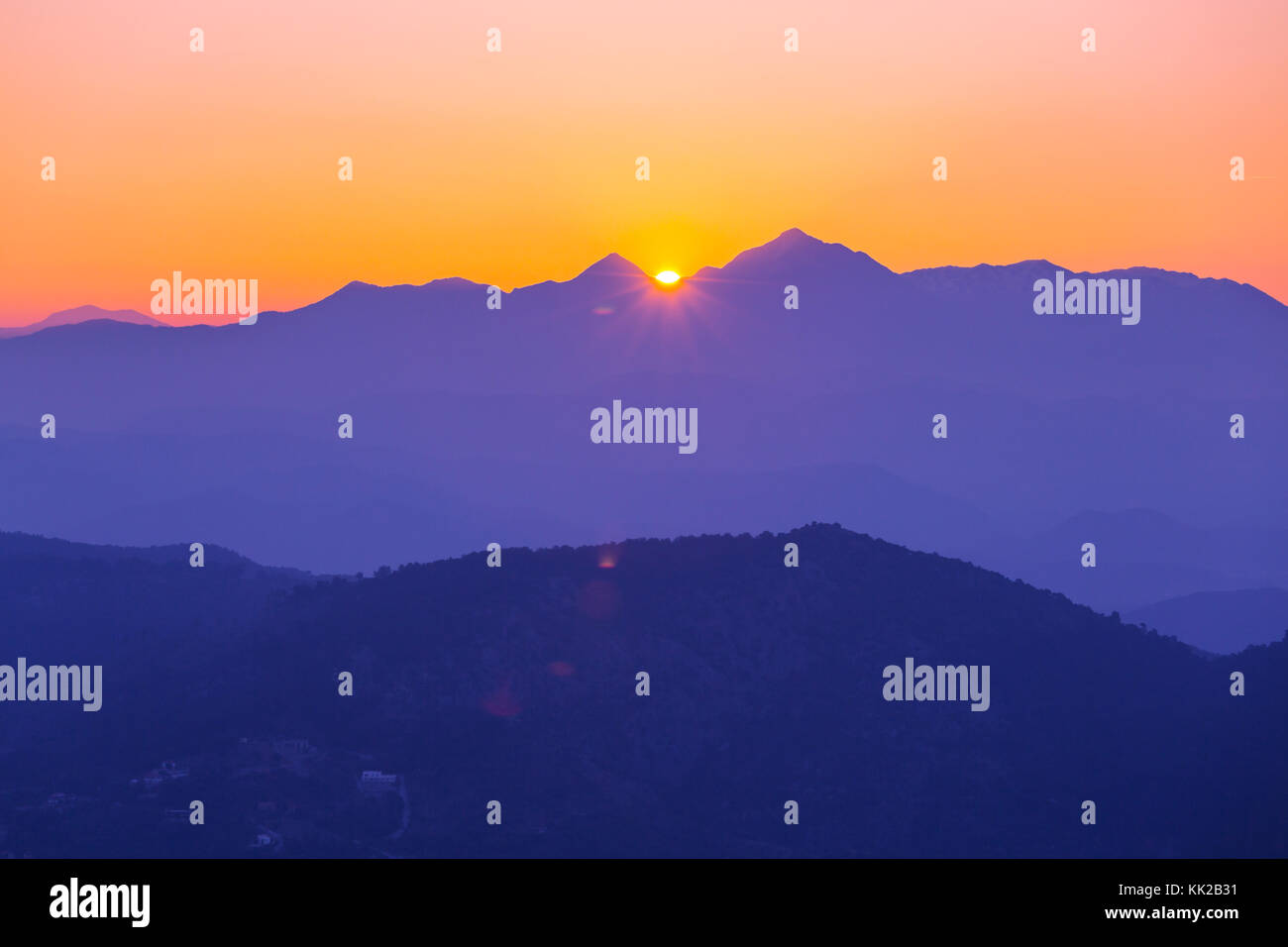 Faintly visible in hi-res stock photography and images - Alamy