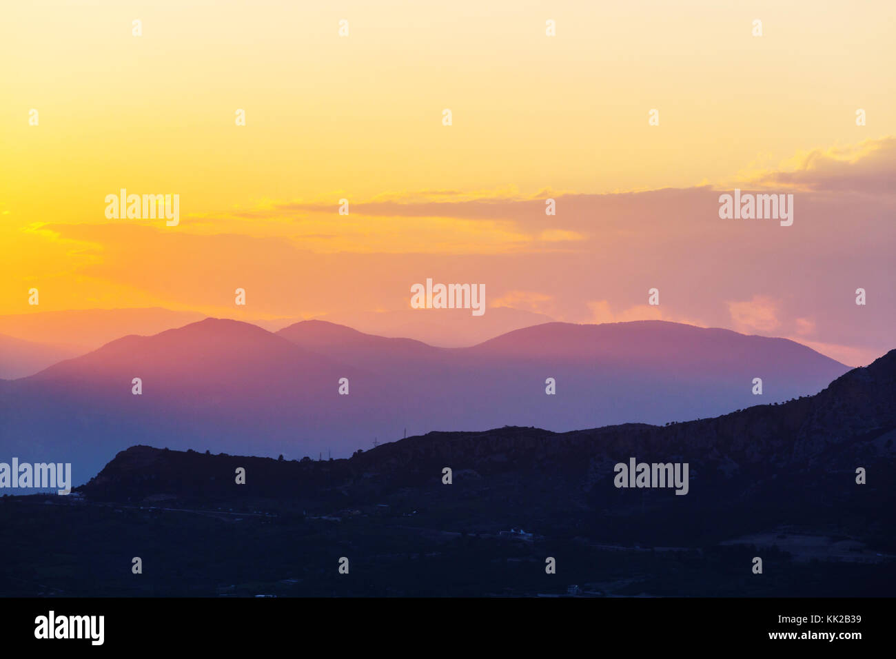 Faintly red hi-res stock photography and images - Alamy