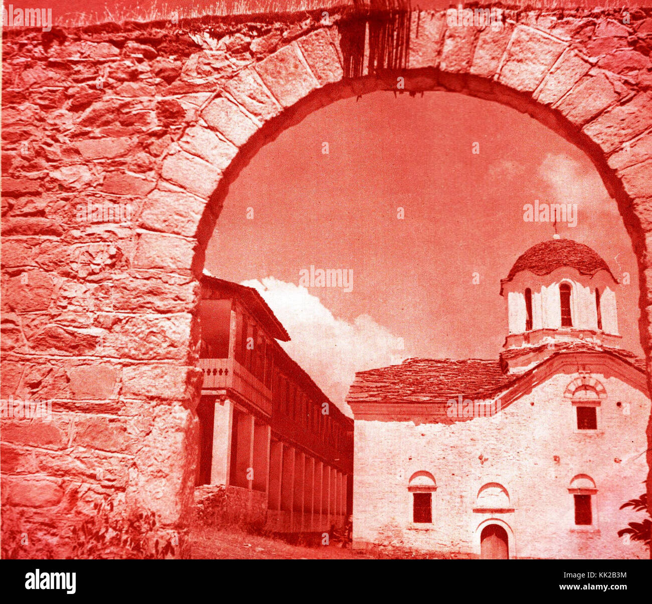 Bukovski hi-res stock photography and images - Alamy