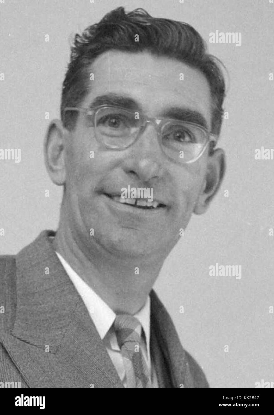 The mick hi-res stock photography and images - Alamy