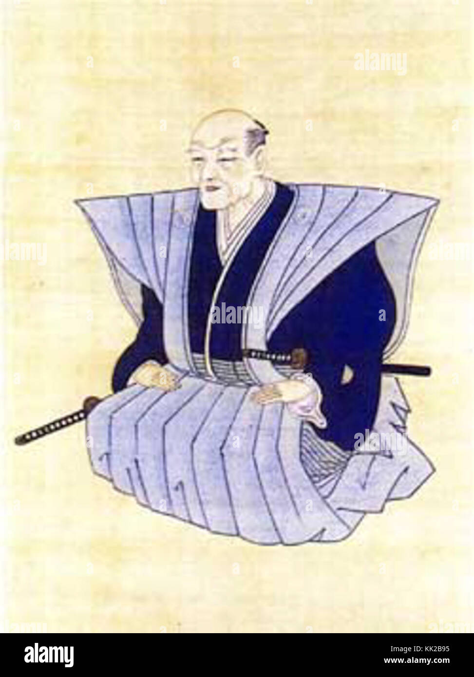 Zeniya hi-res stock photography and images - Alamy