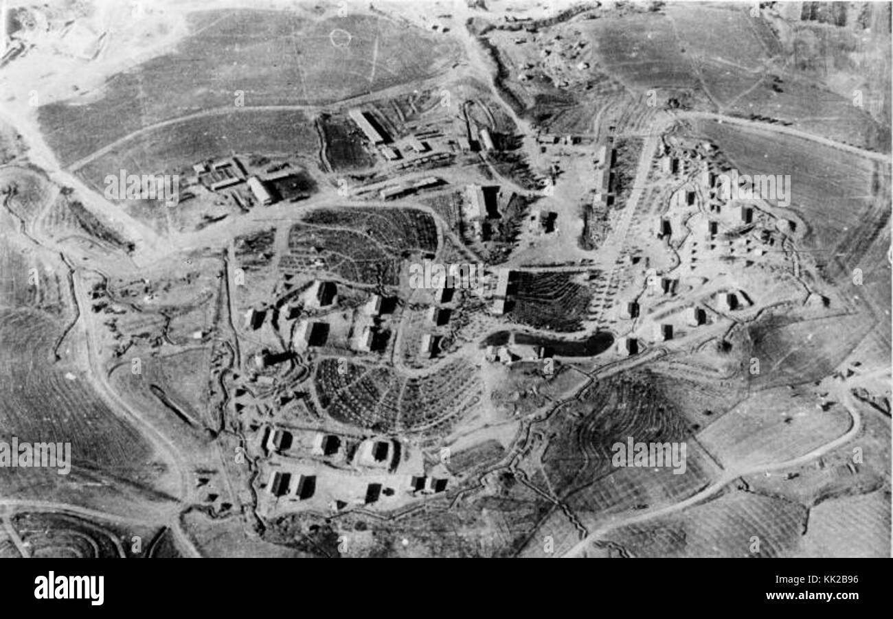 Ruhama hi-res stock photography and images - Alamy