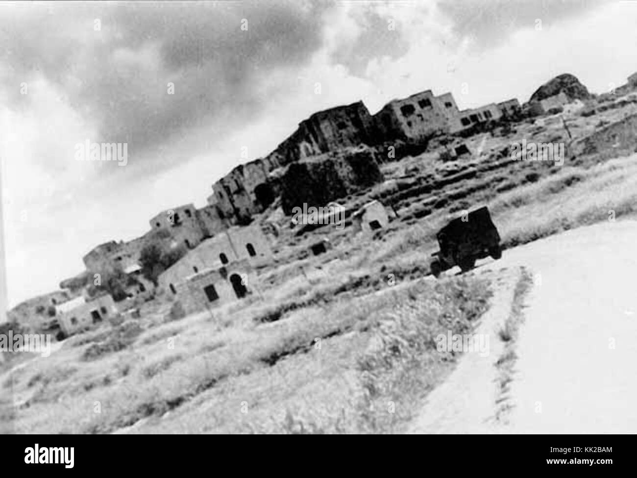 Wartime architectural design Black and White Stock Photos & Images - Alamy